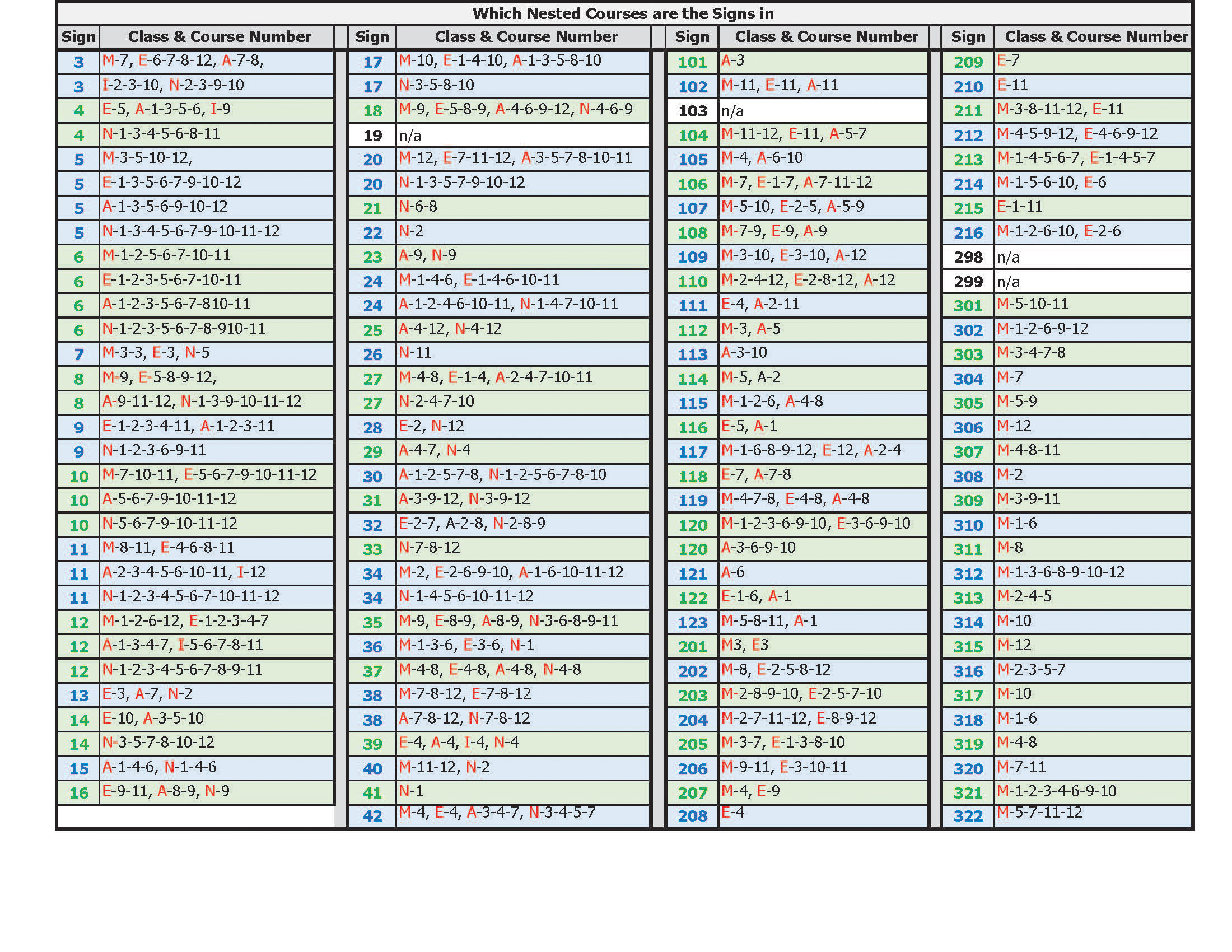 2017 Rally Course Book\